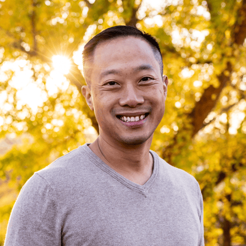 Recovering from Spiritual Abuse: A Practical Pathway Toward Healing