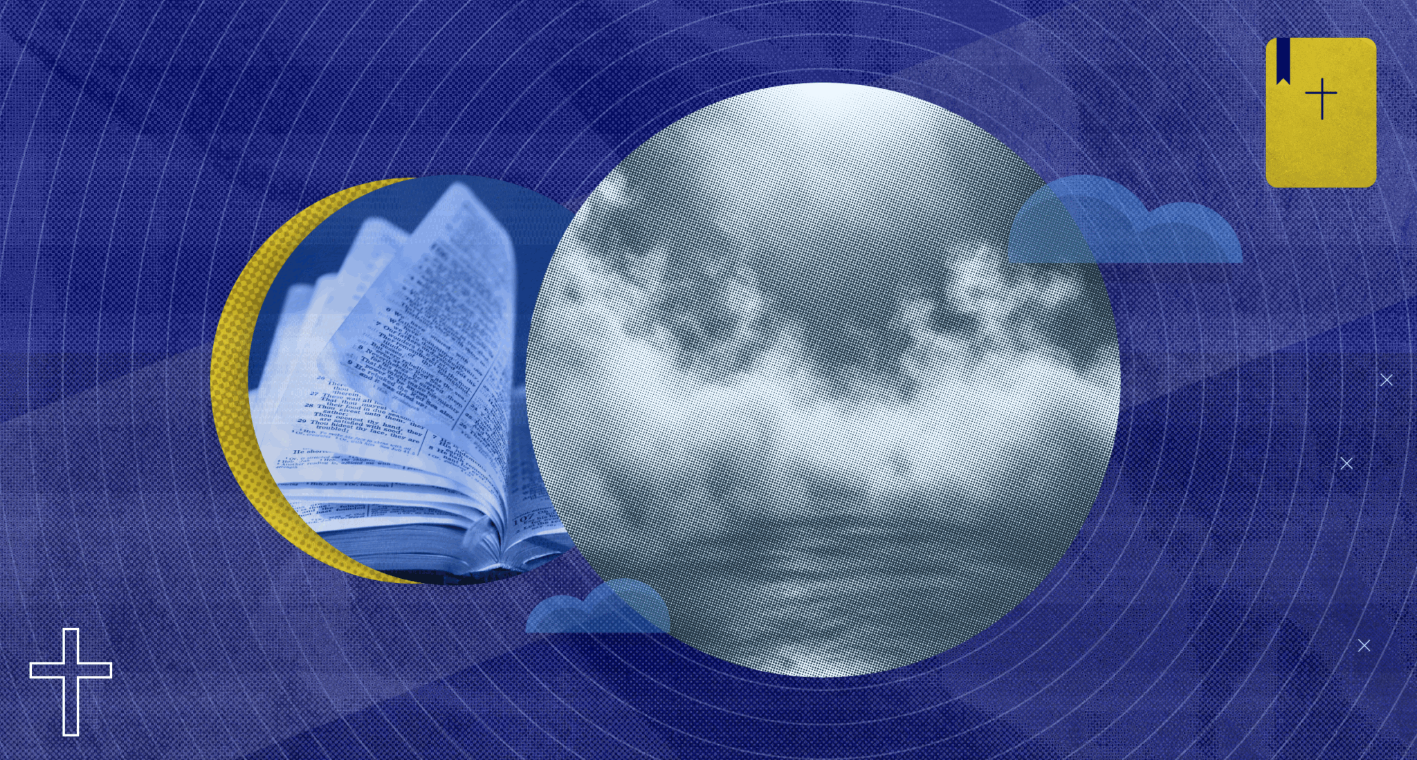 What Is the Meaning of “Vanity” in Ecclesiastes?