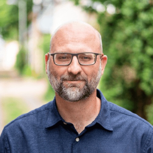 What Is Spiritual Authority? Neither Authoritarianism nor Anti ...