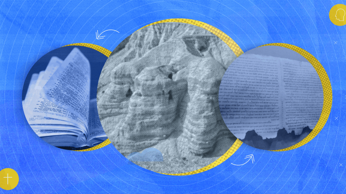 The Reading Nook | Word by Word