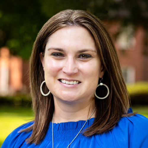 What Does the Bible Say About Church Hurt? 5 Lessons