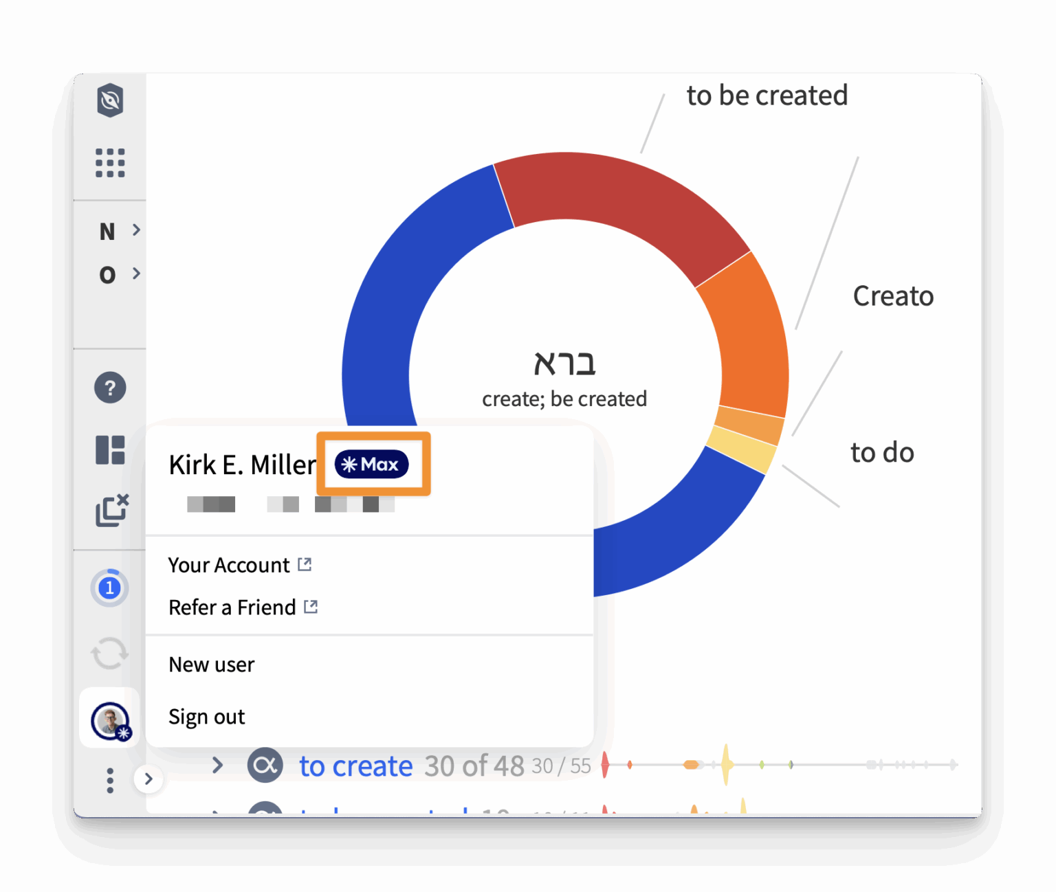 What’s New in Logos? August 2025