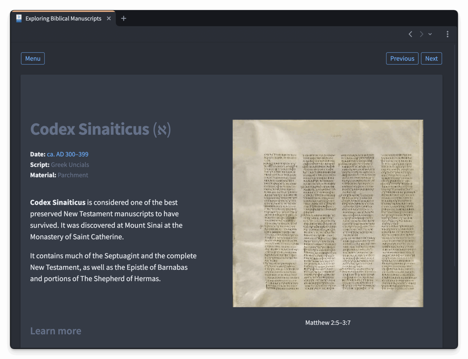 What Is Textual Criticism of the Bible? A Crash Course