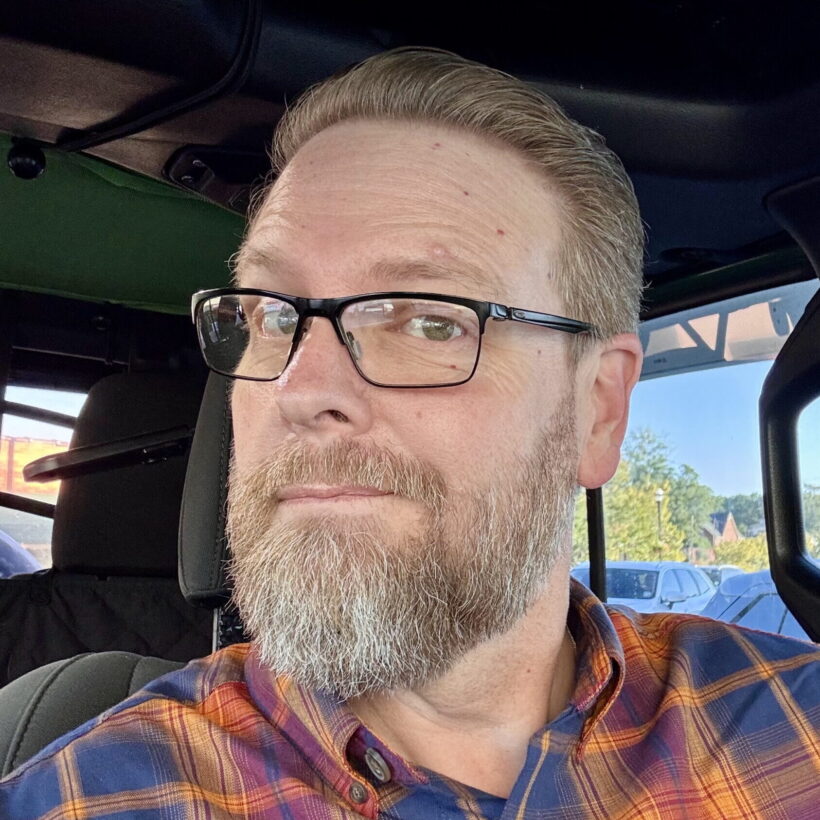 The Best Septuagint (LXX) Translations in Logos: A Comparison Guide