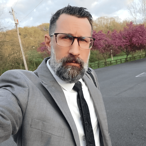 What Is Faith Like a Mustard Seed?