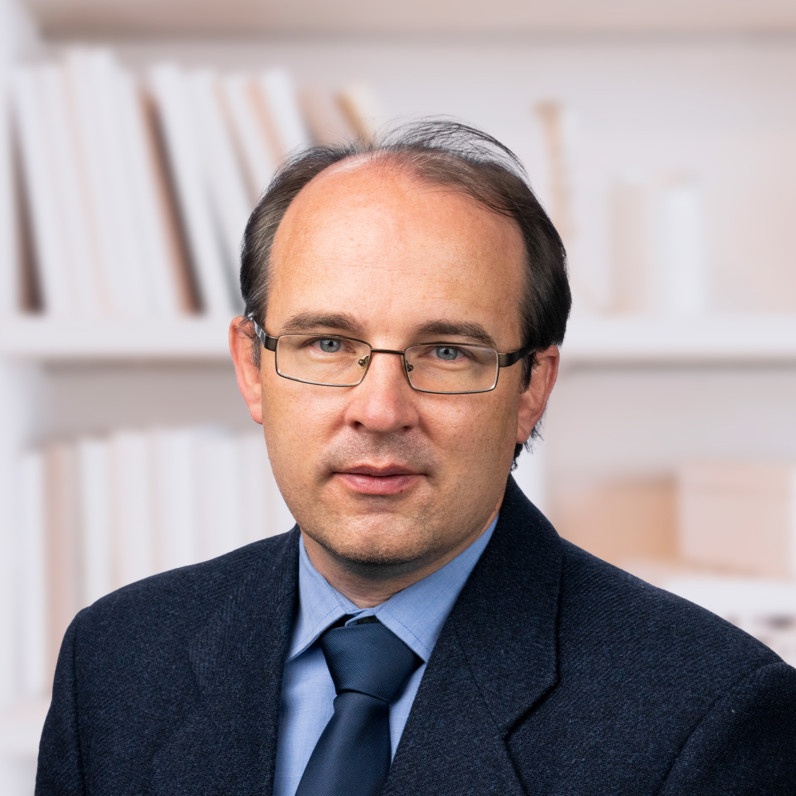 What Is Seventh-day Adventism? An Intro to Its History & Beliefs