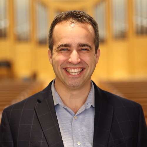 What Is Homiletics? An Intro to the Art & Science of Preaching