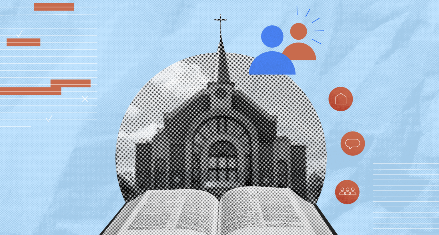 What Is Seventh-day Adventism? An Intro to Its History & Beliefs