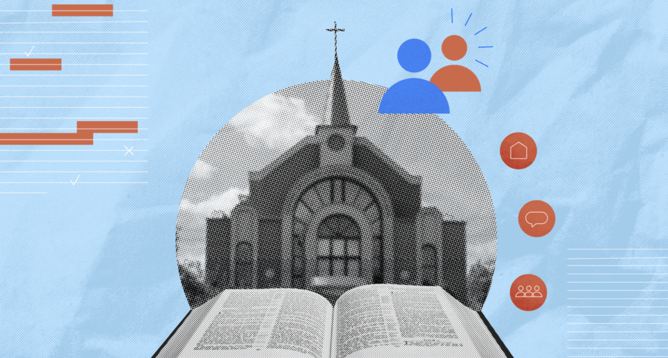 What Is Seventh-day Adventism? An Intro to Its History & Beliefs