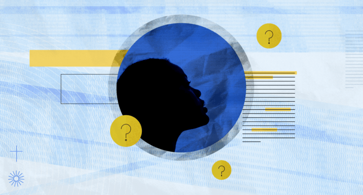 Don't Misread Proverbs 31. Discover Lady Wisdom.