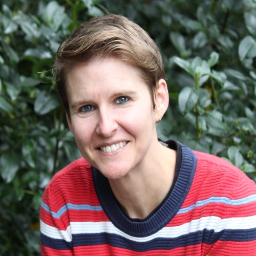 What Does It Mean to Be Human? Theological Anthropology