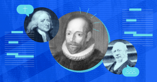 What Is Arminianism? The History, Beliefs & Myths