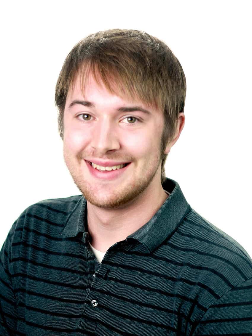 Morris Proctor's Instagram, Twitter & Facebook on IDCrawl