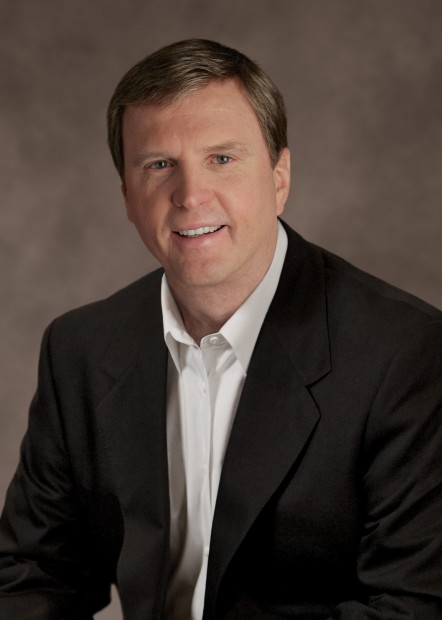 An Interview with MarriageToday's Jimmy Evans