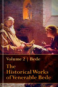 The Historical Works of Venerable Bede - Logos Bible Software