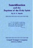 Sanctification & the Baptism of the Holy Spirit - Logos Bible Software