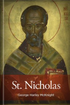 St. Nicholas - Logos Bible Software