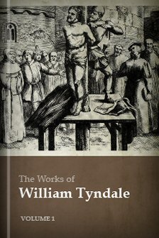 The “Bright Light” of Romans (Tyndale) – The Reformed Reader Blog