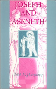 Joseph and Aseneth - Logos Bible Software